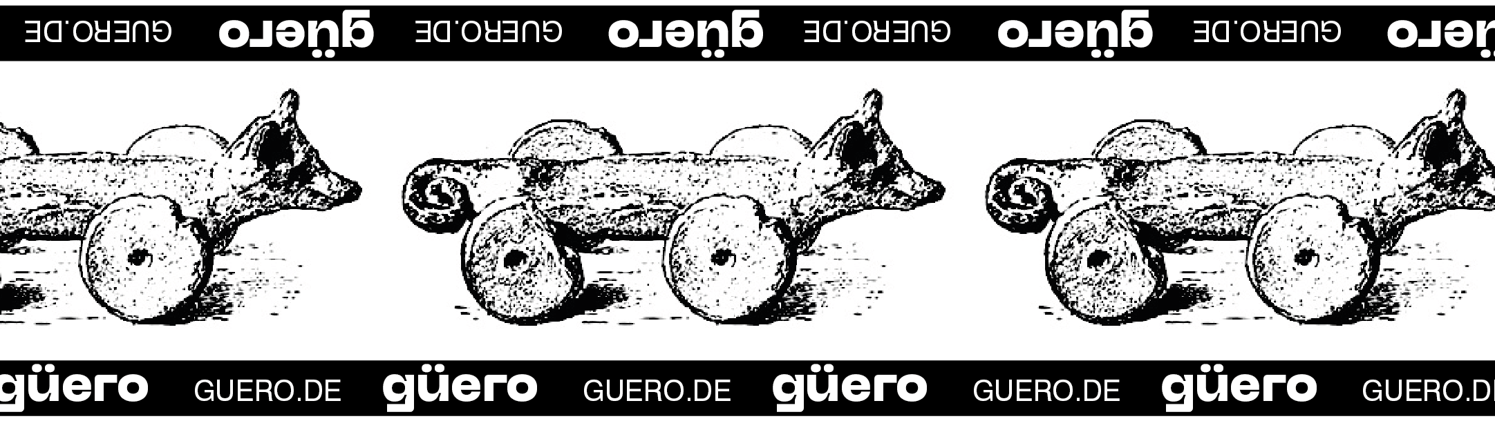 güero – güero | guero.de